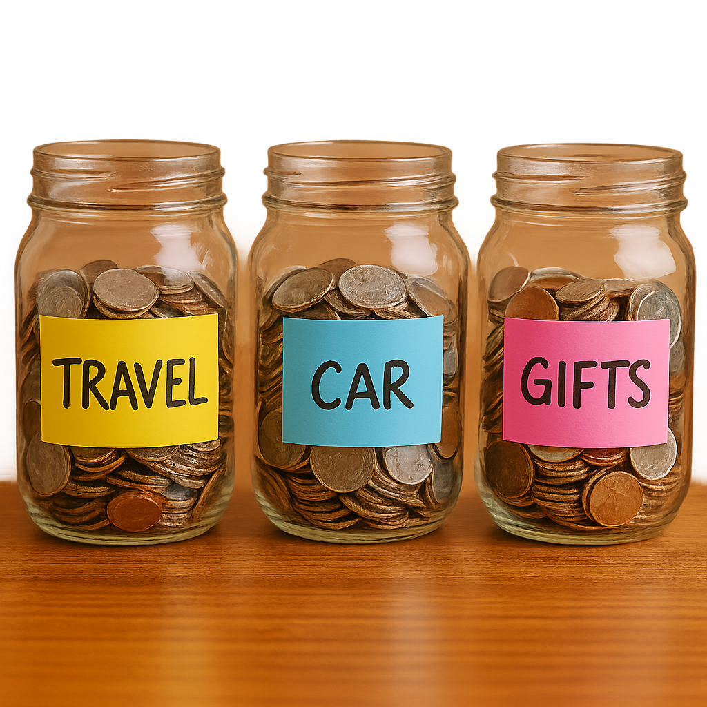 How to Budget Like a Pro