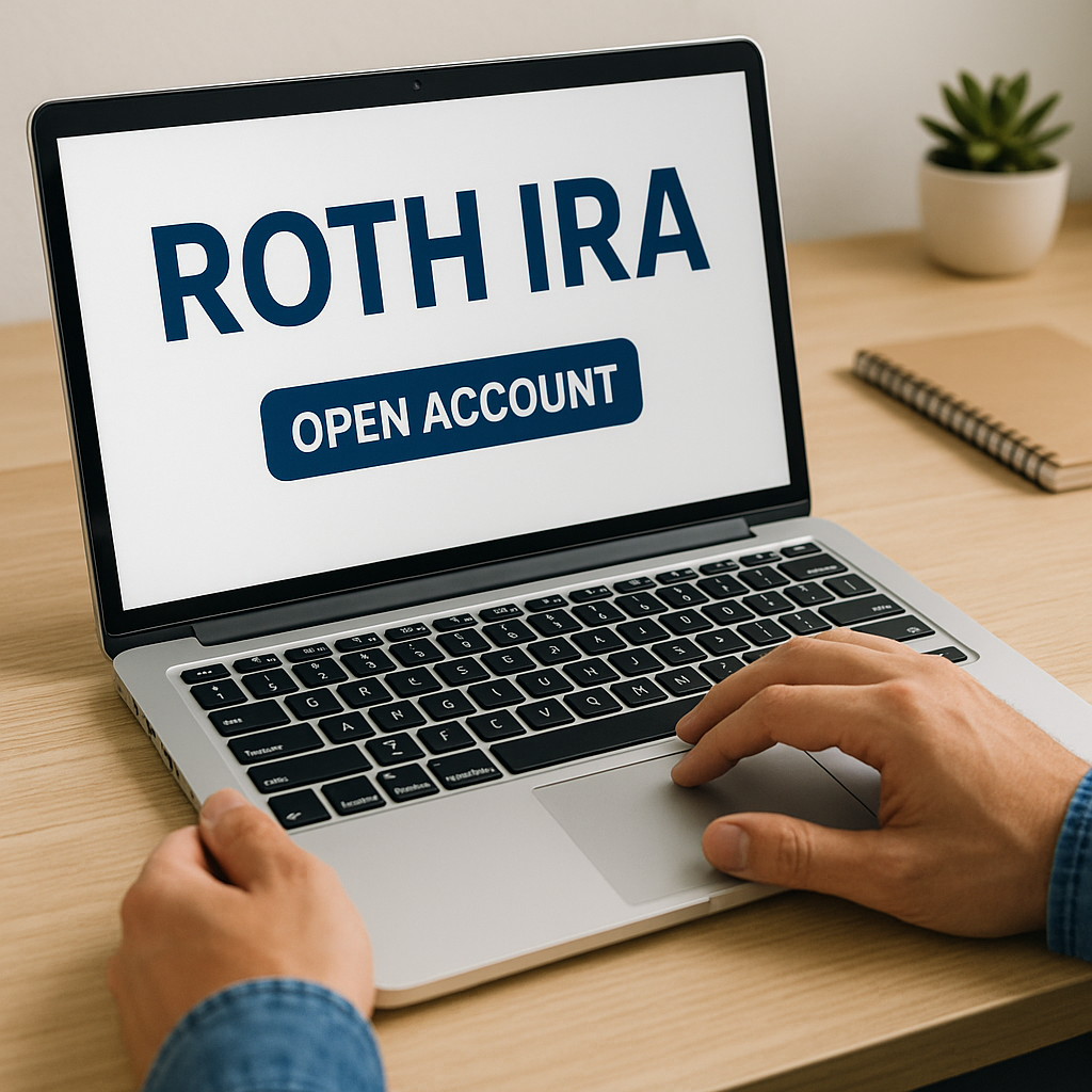 What is a Roth IRA?